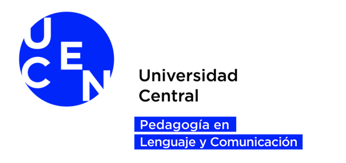Lector y la carrera de Pedagogía en Lenguaje y Comunicación de la ...