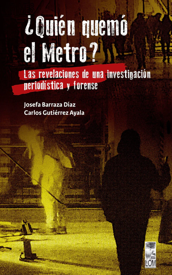 Entrevista a Gabriel Zanetti, autor de «Nombres propios» - Lector ...