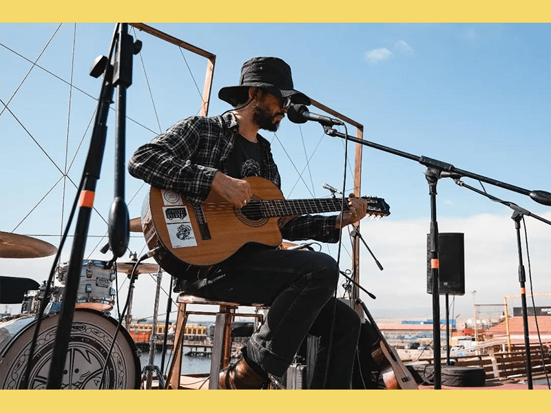 Ramírez Neira: «Yo habito Suramérica más que Chile» | Lector - Libros ...